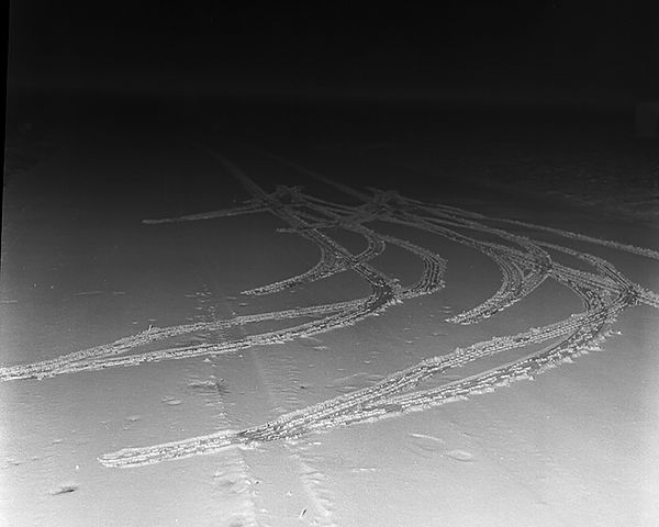 York cops crack 1972 cold case murder of Toronto teen Yvonne Leroux ...