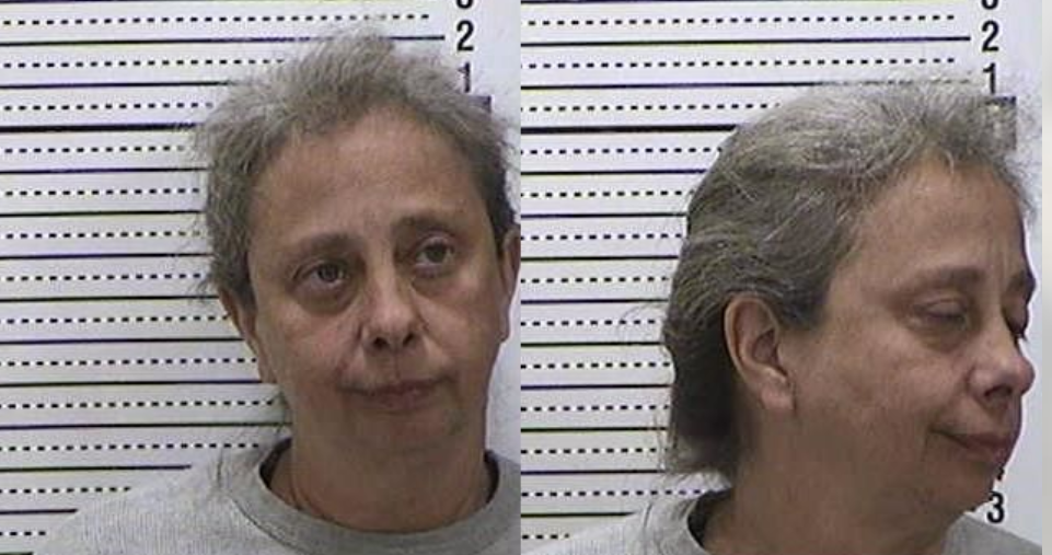 Man who got $30M payout poisoned by gal pal, cops allege | Toronto Sun