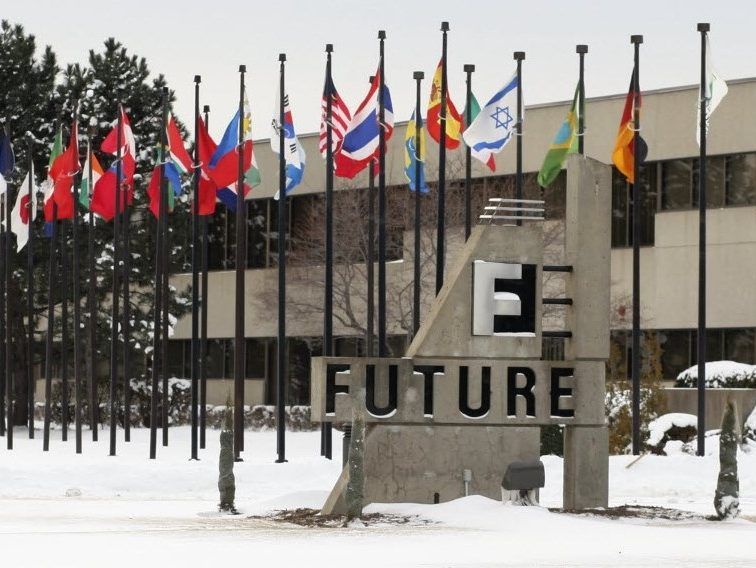 HUNTER: Who is the Montreal billionaire compared to Jeffrey Epstein ...