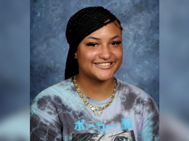 Man allegedly hired hitmen to murder teen who accused him of assault ...