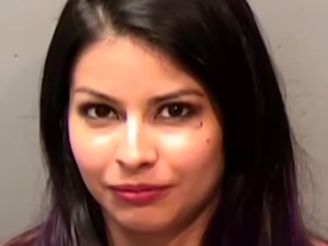 Sex Education Curriculum Advisor Canned For Moonlight Gig As An Escort