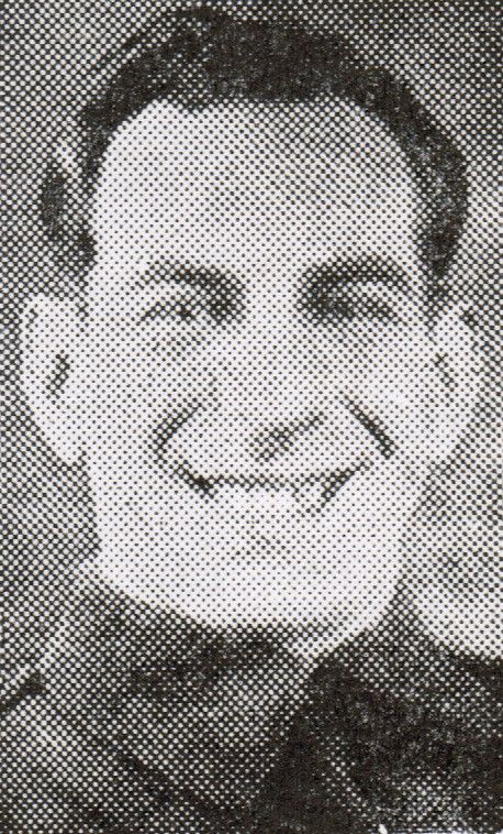 OPINION: Remembering a true son of ancient Israel | Toronto Sun