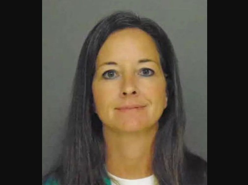 Killer mom who drowned sons believes she would make a ‘good stepmom ...