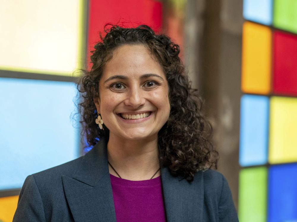 Suspect released in fatal stabbing of Detroit synagogue leader ...