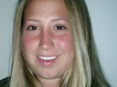 Married high school admin assistant accused of sex with boy, 11 ...