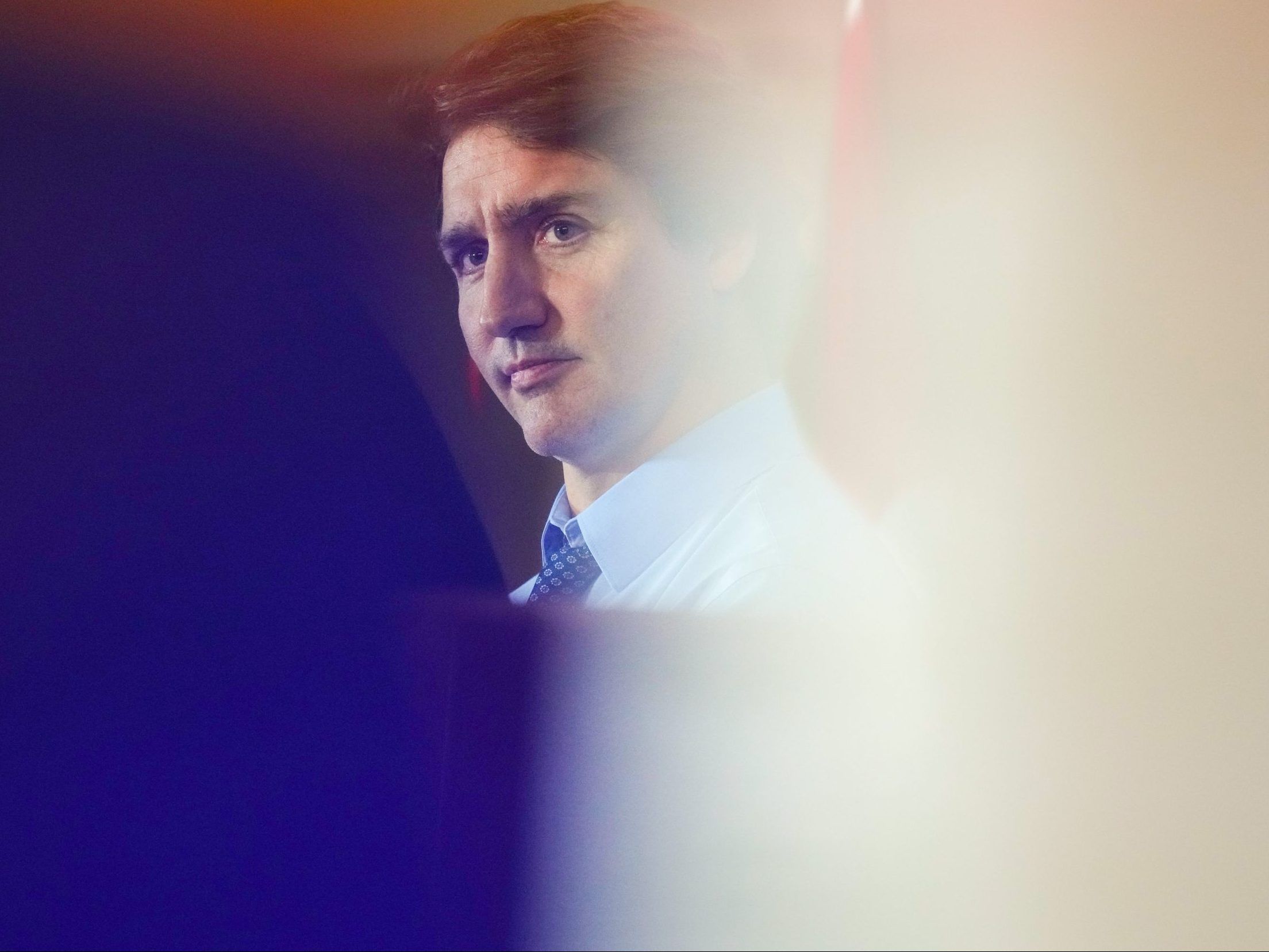 EDITORIAL: Trudeau’s emission targets are a fantasy | Toronto Sun EDITORIAL: Trudeau’s emission targets are a fantasy | Toronto Sun