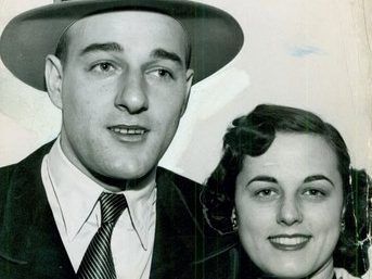 40 years since brazen Paul Volpe mob hit shook GTA underworld | Toronto Sun