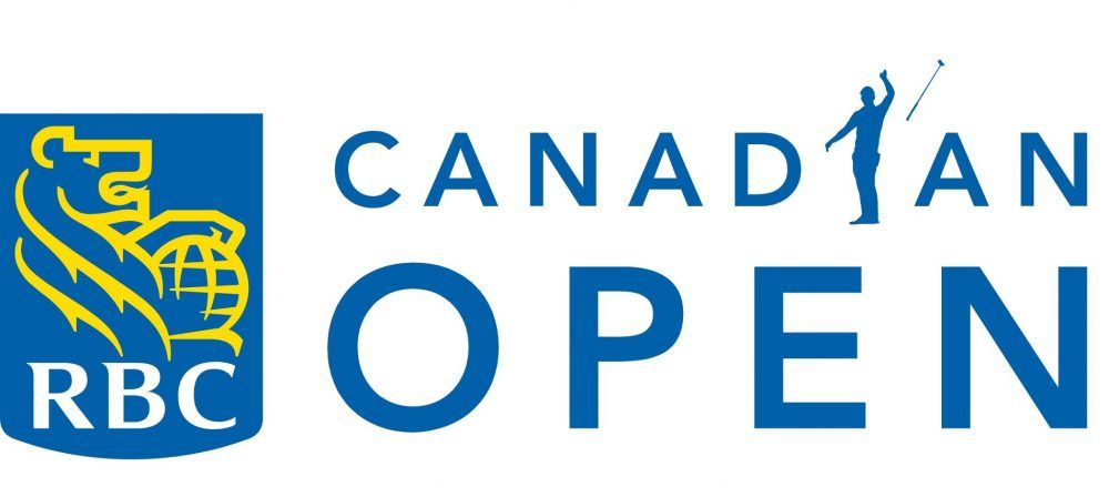 Nick Taylor's iconic putt immortalized in new Canadian Open logo ...