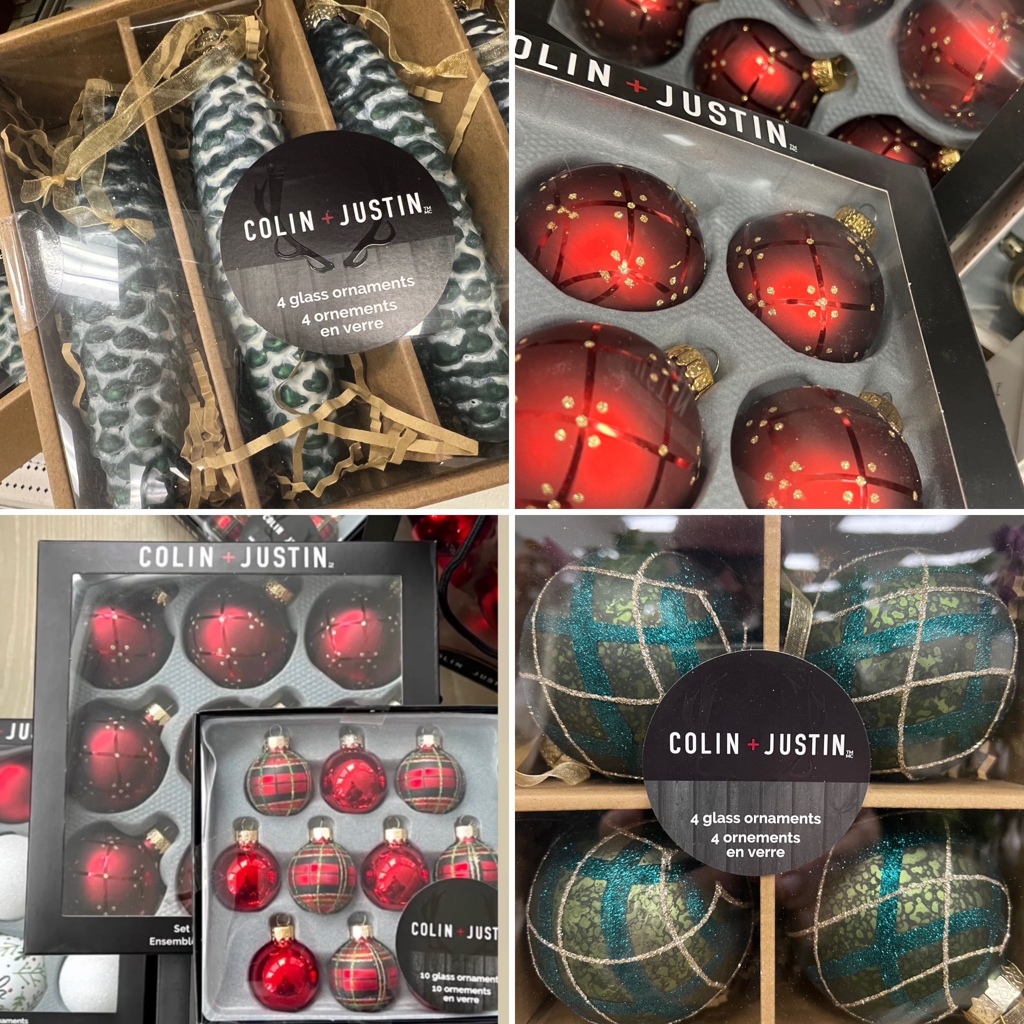 I'll be home for Christmas | Toronto Sun