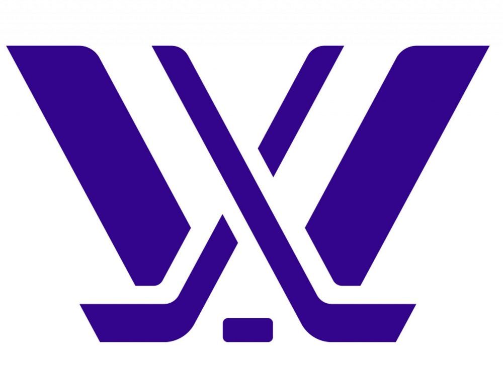 Toronto's PWHL team guaranteed Year 1 home sellouts | Grande Prairie ...