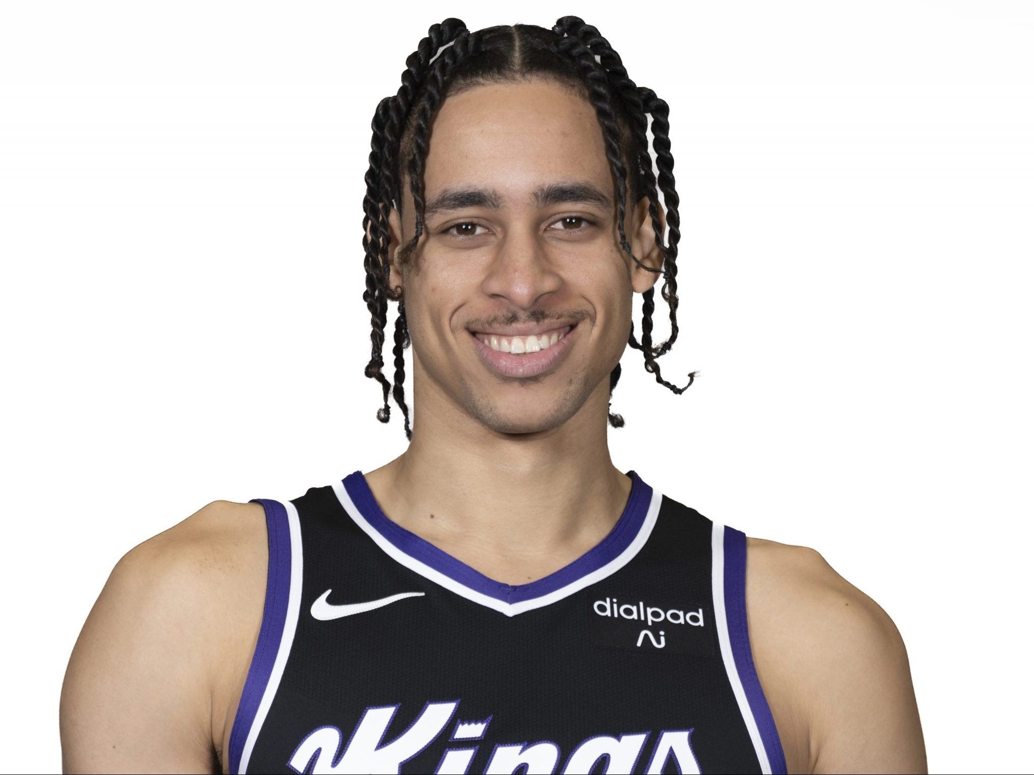 G League player arrested in connection with alleged murder | Toronto Sun