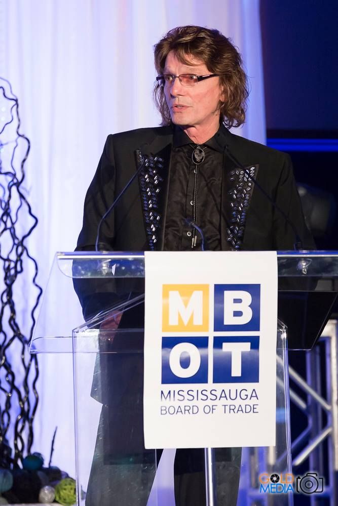 Who will replace Bonnie? Superfan? The Coach? The son? The drummer ...