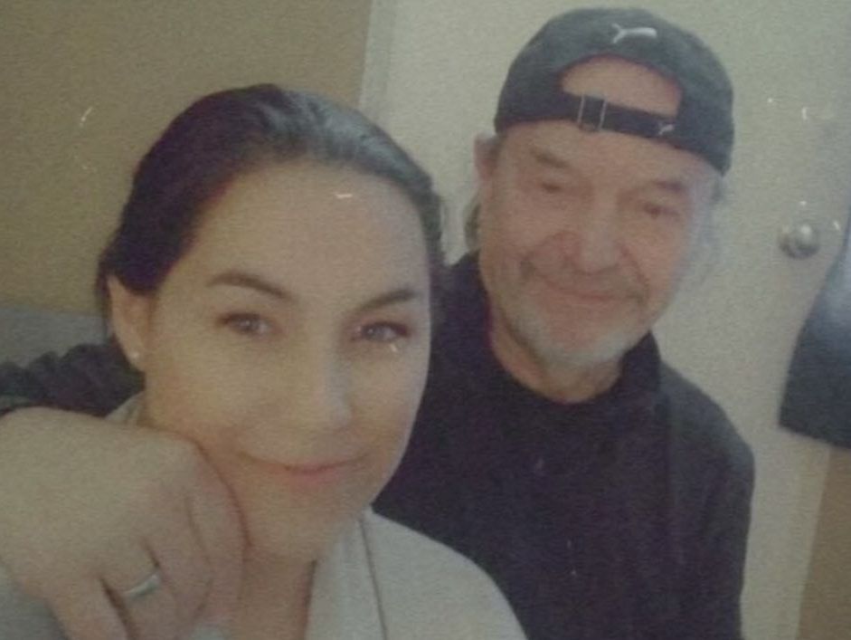 Funds had been sought to help Scarborough boys after death of dad ...