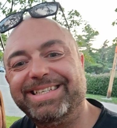 Two men killed, one wounded in two separate shootings in the city ...