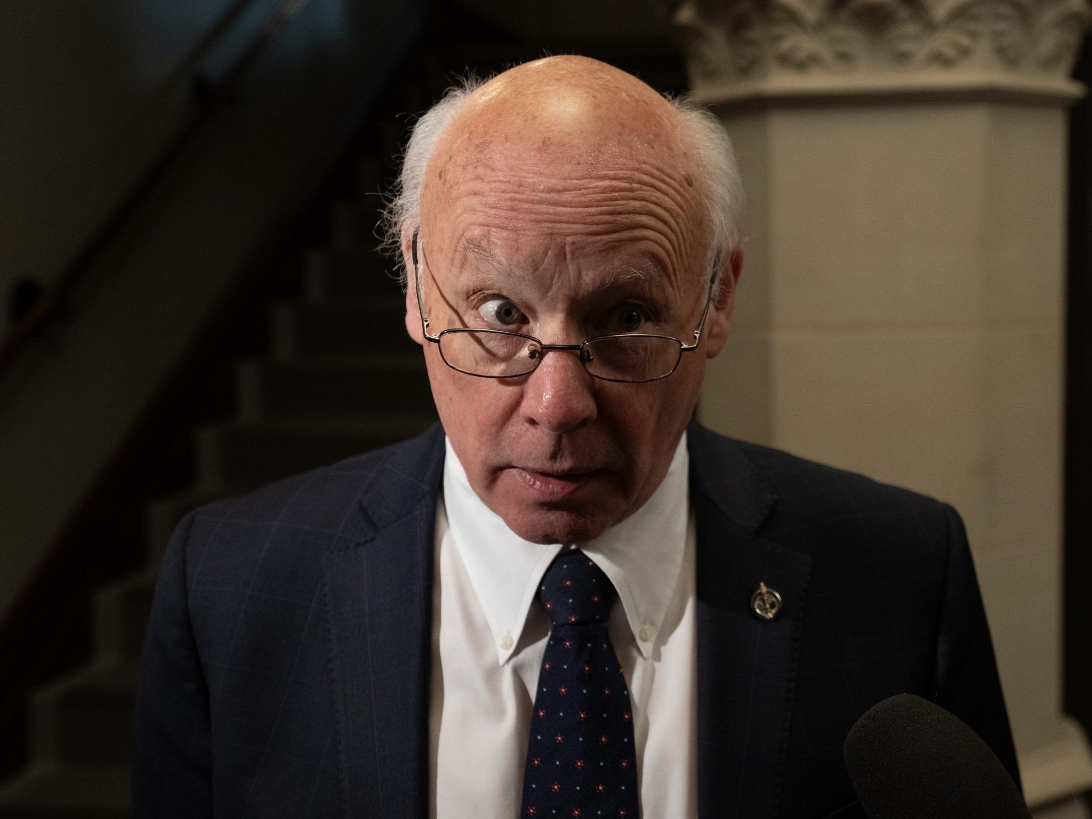 GUNTER: Liberals turn to fear to scare up support | Toronto Sun