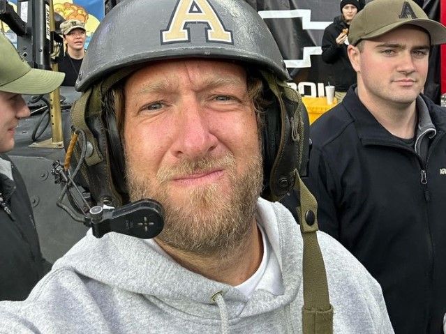 Barstool Sports owner doubles down on not hiring Ivy League grads ...