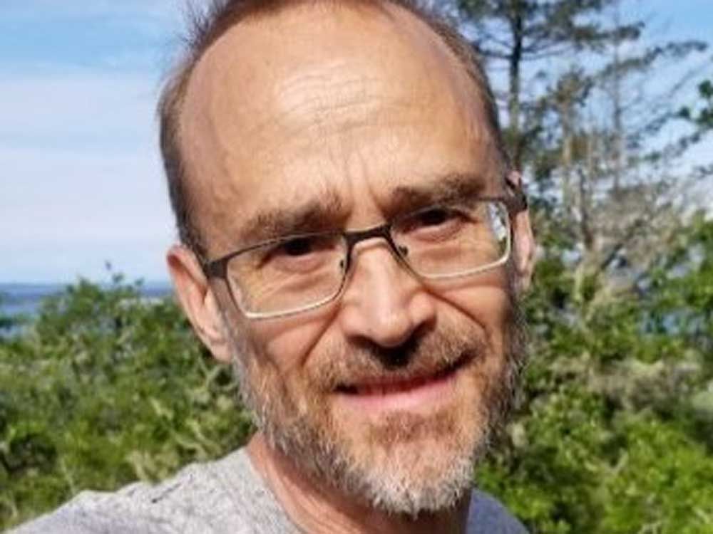 People’s Party candidate must stop using ’engineer,’ court rules ...