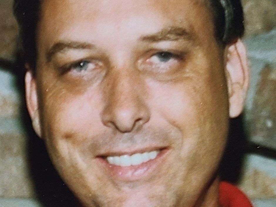 Human remains found sunk, wrapped in chains in Kentucky lake IDed ...