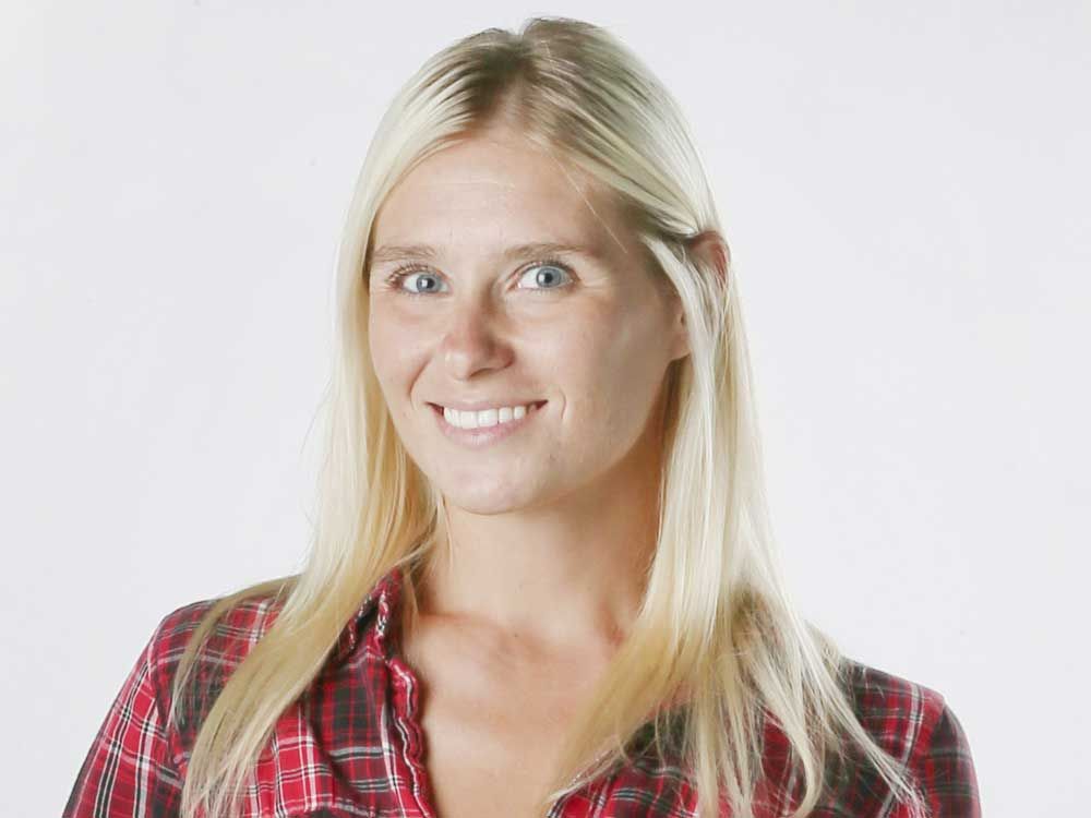 Marilyn Manson labels Evan Rachel Wood's abuse claims 'horrible ...