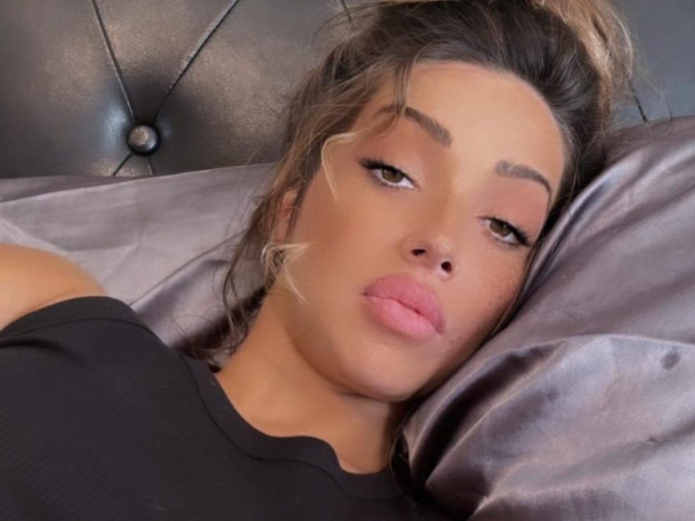 Kentucky mom accused of killing sons showed no emotion in court: Aunt | Toronto Sun