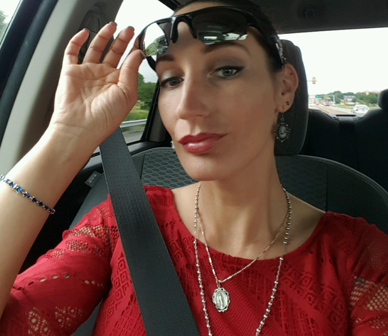 Couple behind 2015 Halloween massacre of their family: S.C. cops ...