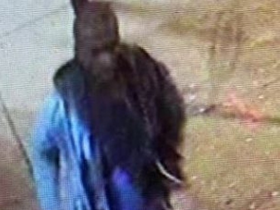 Male Suspect Sought After Alleged Confinement And Assault Toronto Sun 5523