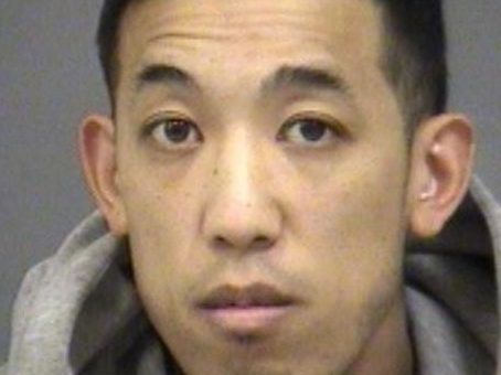 Basketball coach accused of sexually assaulting 16-year-old player ...