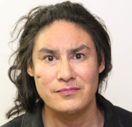 HUNTER: Deviance part of 'dangerous' trans pedophile's 'daily life ...