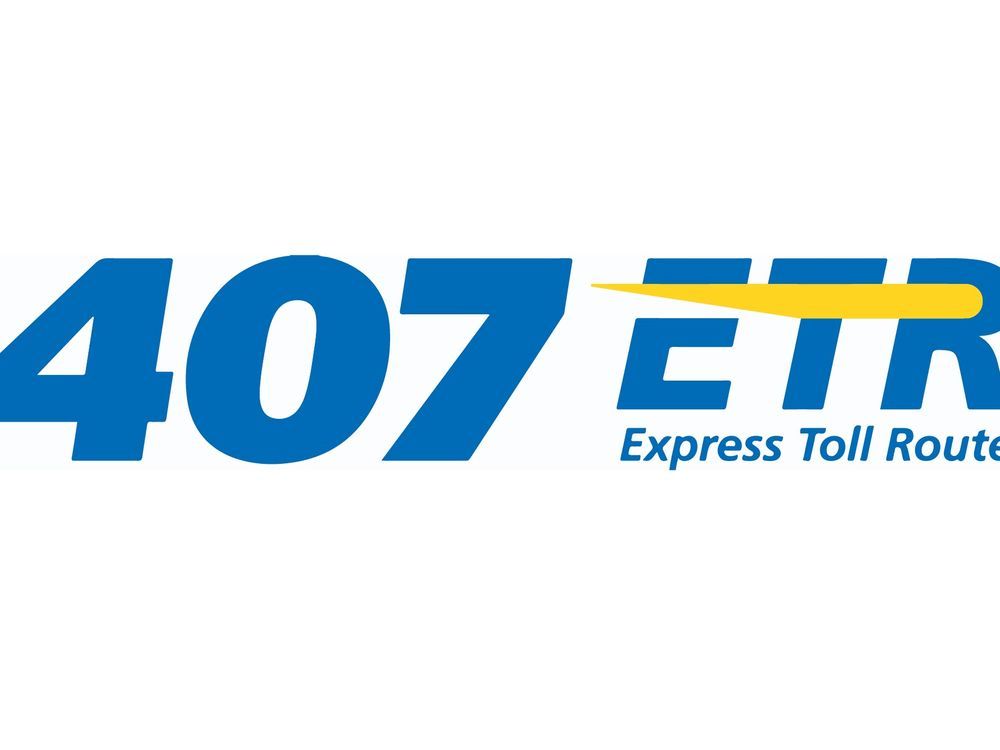 Drivers will pay more to use Highway 407 in Ontario starting in Feb ...
