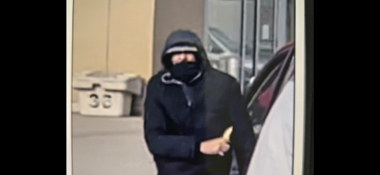 Toronto Police chief "proud" of "brave" off duty cop who foiled armed ...