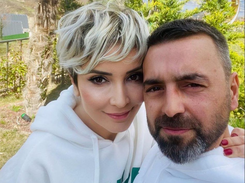 Man arrested after girlfriend said no to clifftop proposal | Toronto Sun