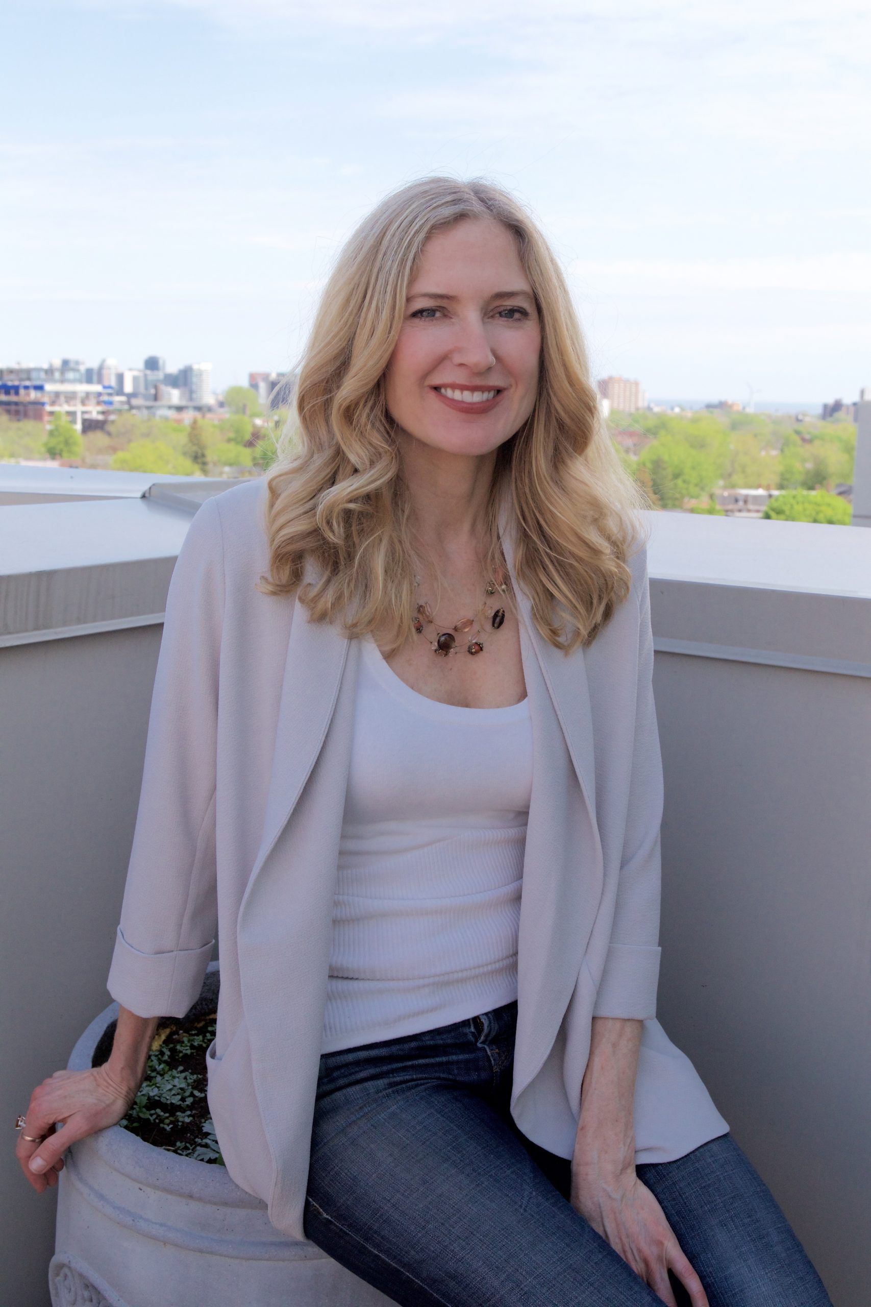 Complete re-boot needed to solve housing affordability crisis, says ...