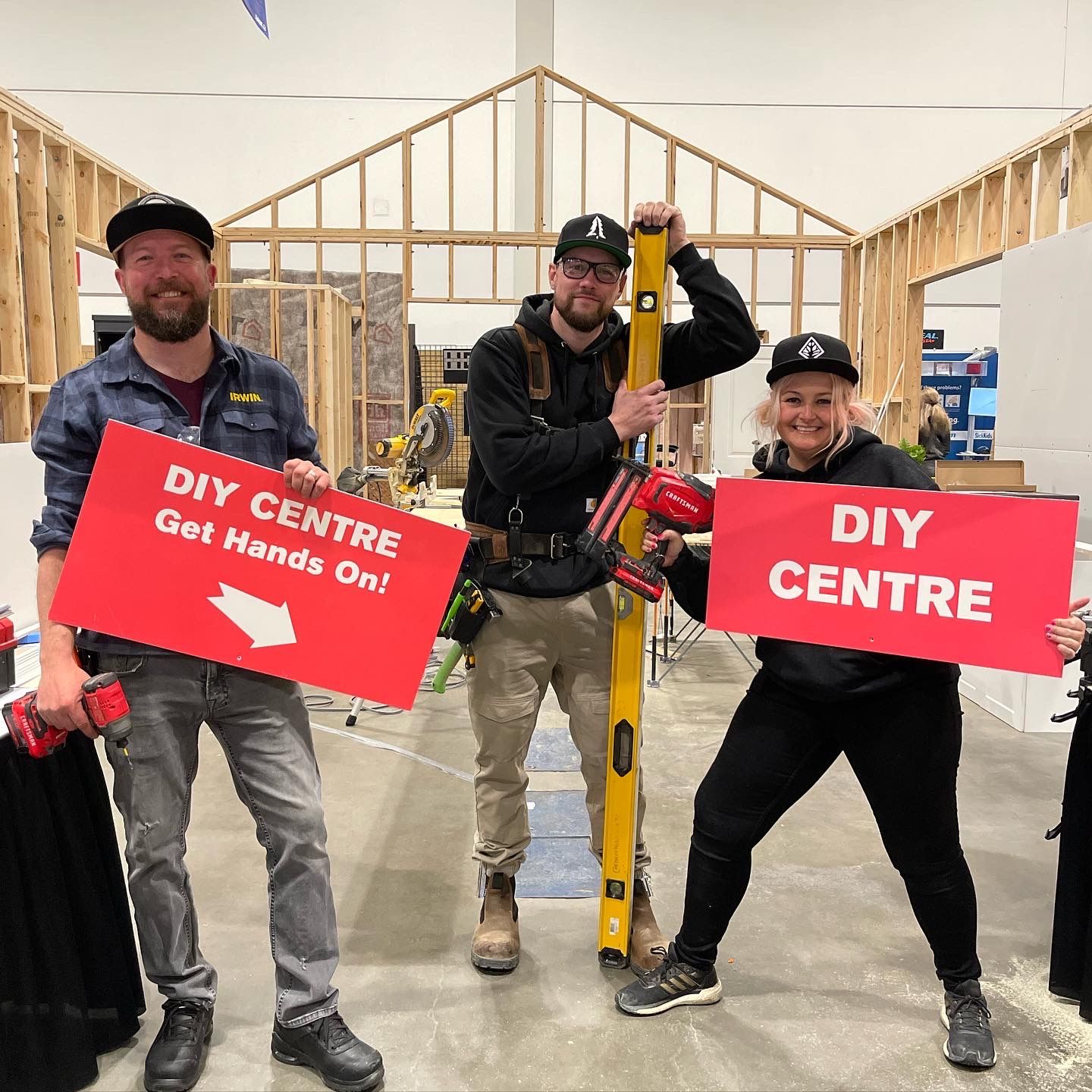 Renovating it right | Toronto Sun