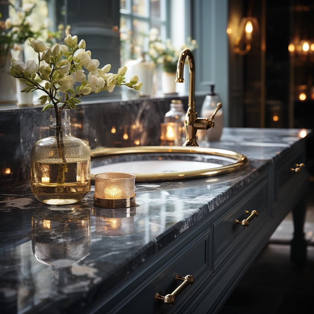 Small things make a big difference | Toronto Sun