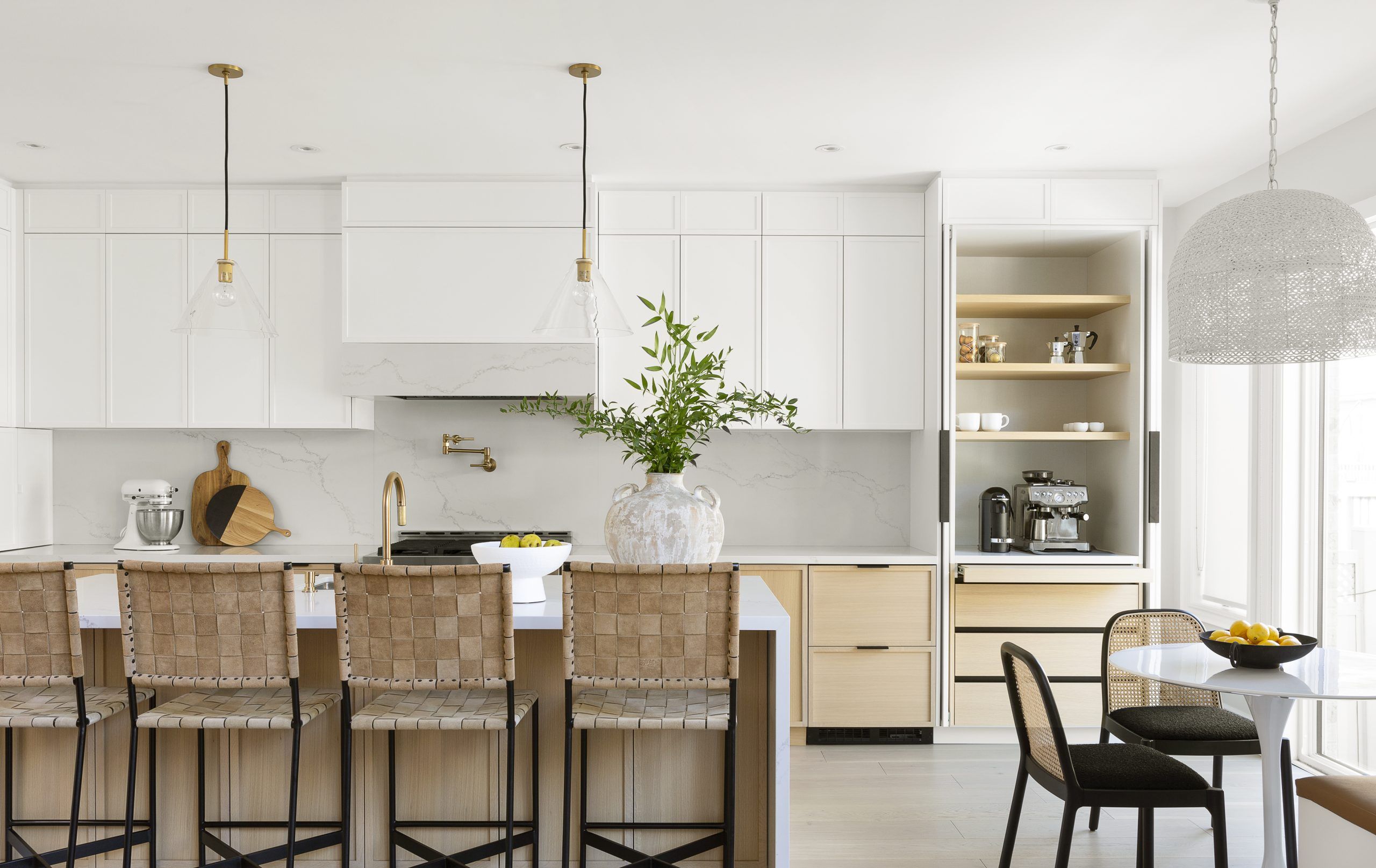 Decorating your first home | Toronto Sun