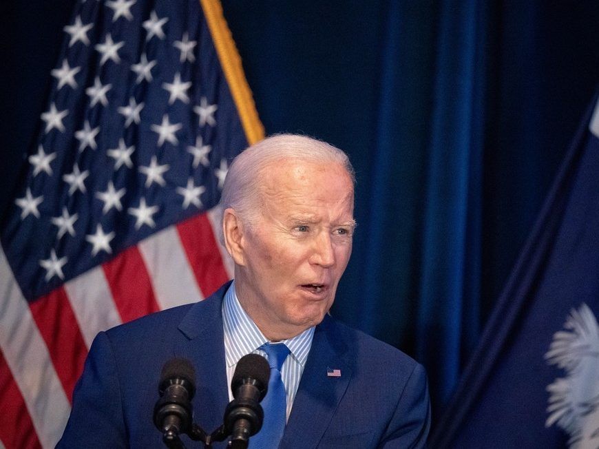 Colin and Justin: A chic new look for Sheena's Place | Toronto Sun