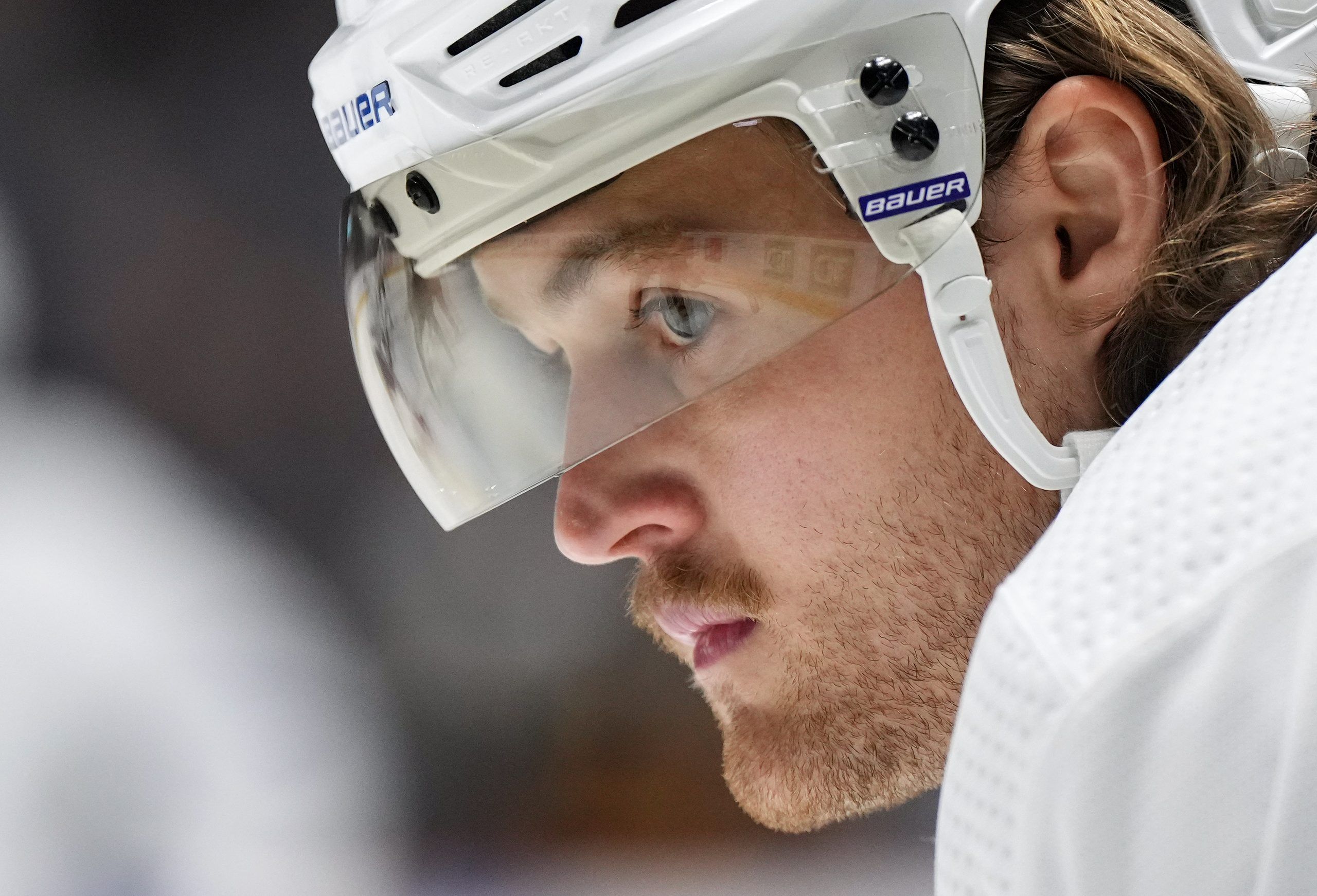 INSIDE THE LEAFS: What does Nylander’s new deal mean for Marner ...