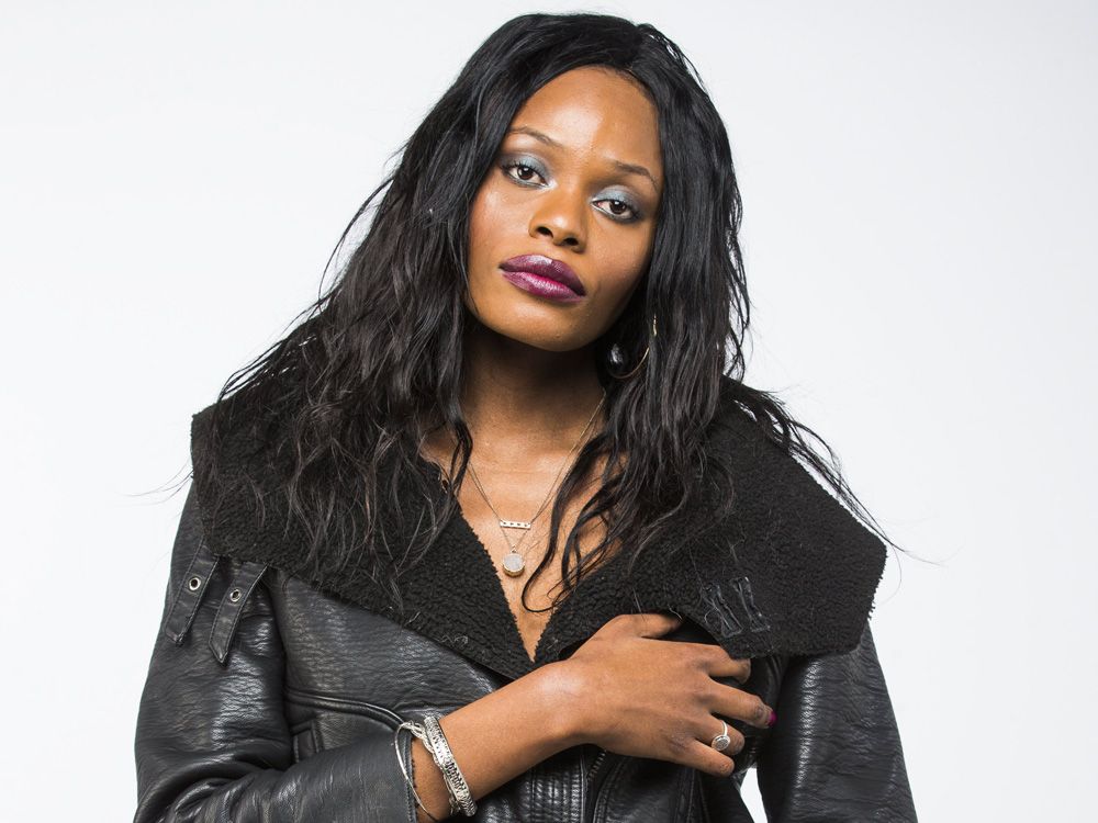 'Scouts Guide to the Zombie Apocalypse' actor Joey Morgan dead at 28 ...