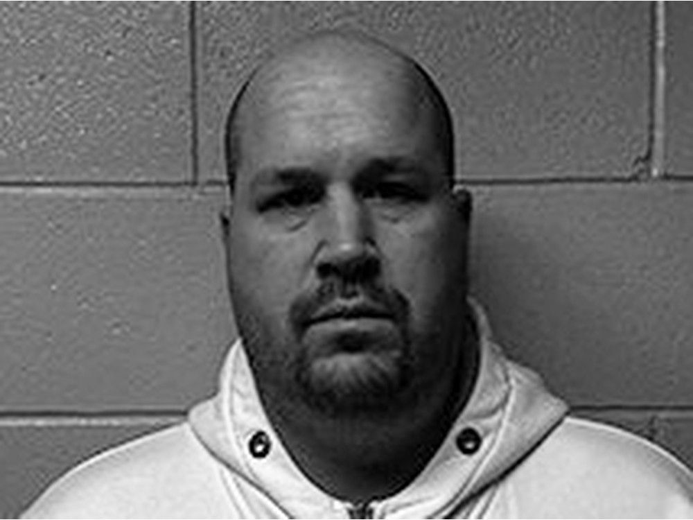 Mad Mullahs of Tehran using Hells Angels to kill dissidents here ...