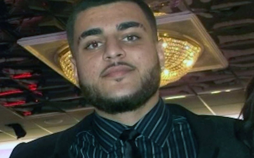 Southern Ontario murder machinations lead to prison and the morgue ...