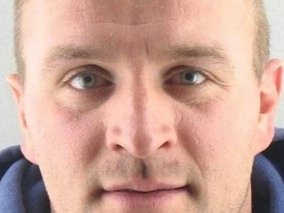 Victim killed in front of family in Brazil is a Serbian hitman ...