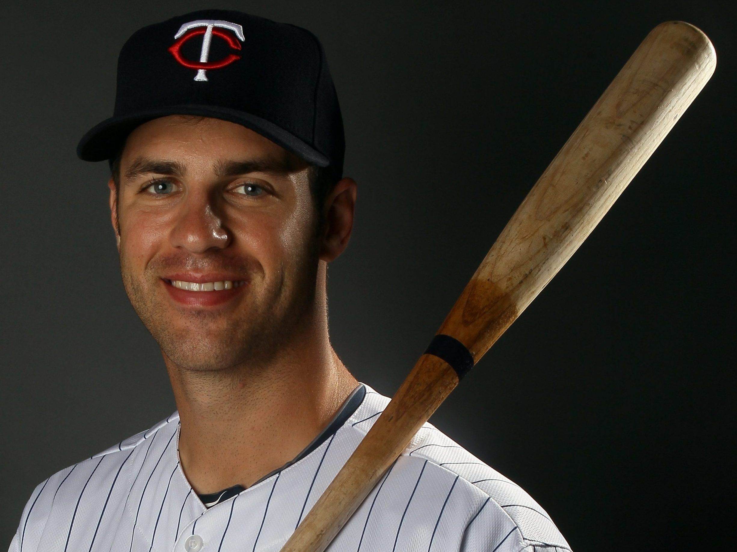 Beltre, Helton and Mauer have been elected to baseball’s Hall of Fame ...
