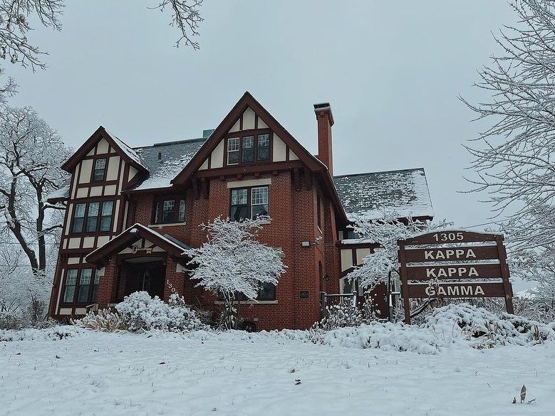 Transgender lawyer could become sorority’s first male-born president ...