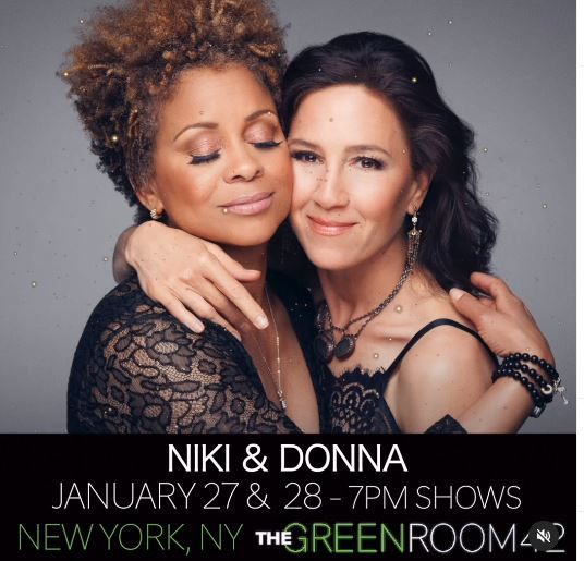 Truth or Dare duo not invited on stage during Madonna's MSG show ...