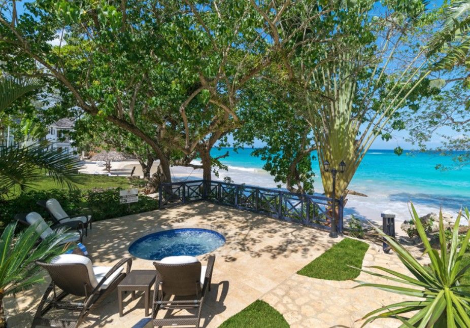 LILLEY: Trudeau spends Christmas vacation at luxury estate in Jamaica ...