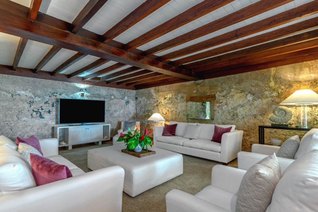 Justin Trudeau vacations at luxury estate in Jamaica | Toronto Sun