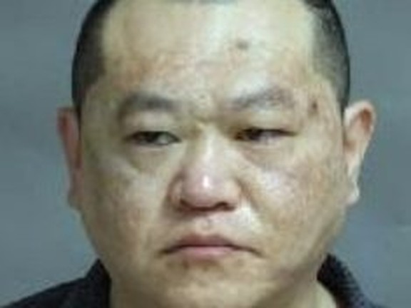 Toronto Man 45 Accused Of Forcible Confinement Robbery Toronto Sun 6829