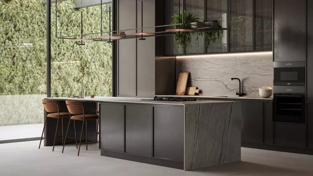 The purity of porcelain | Toronto Sun