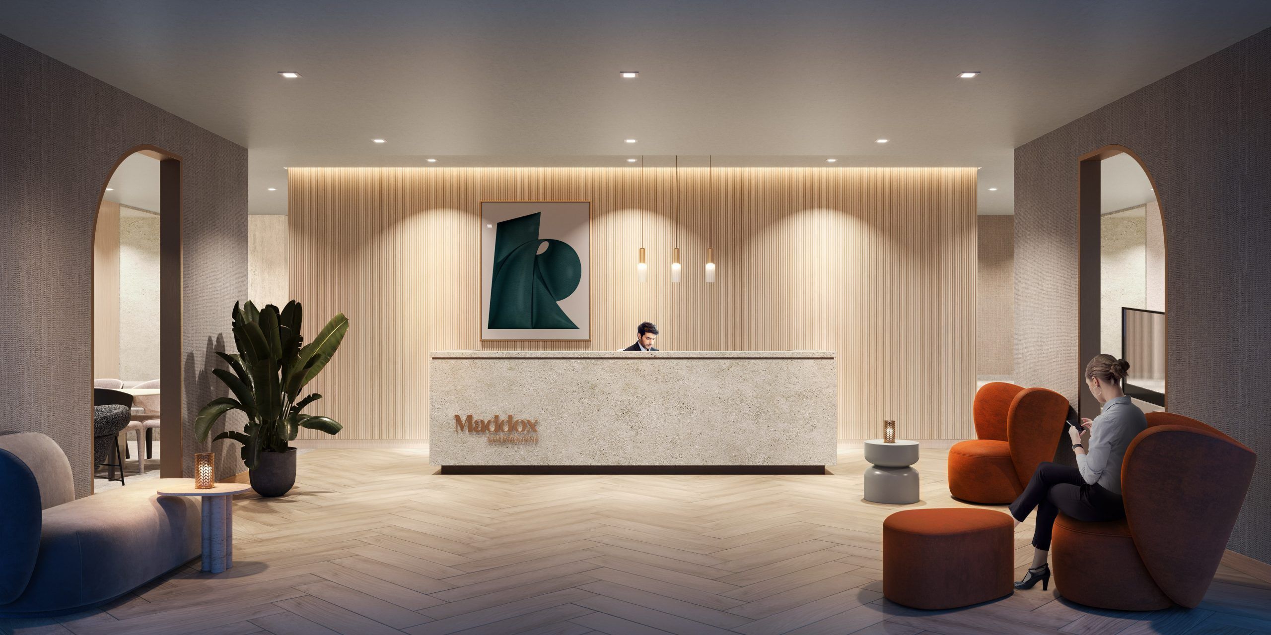 Reinventing the Canadian rental experience | Toronto Sun