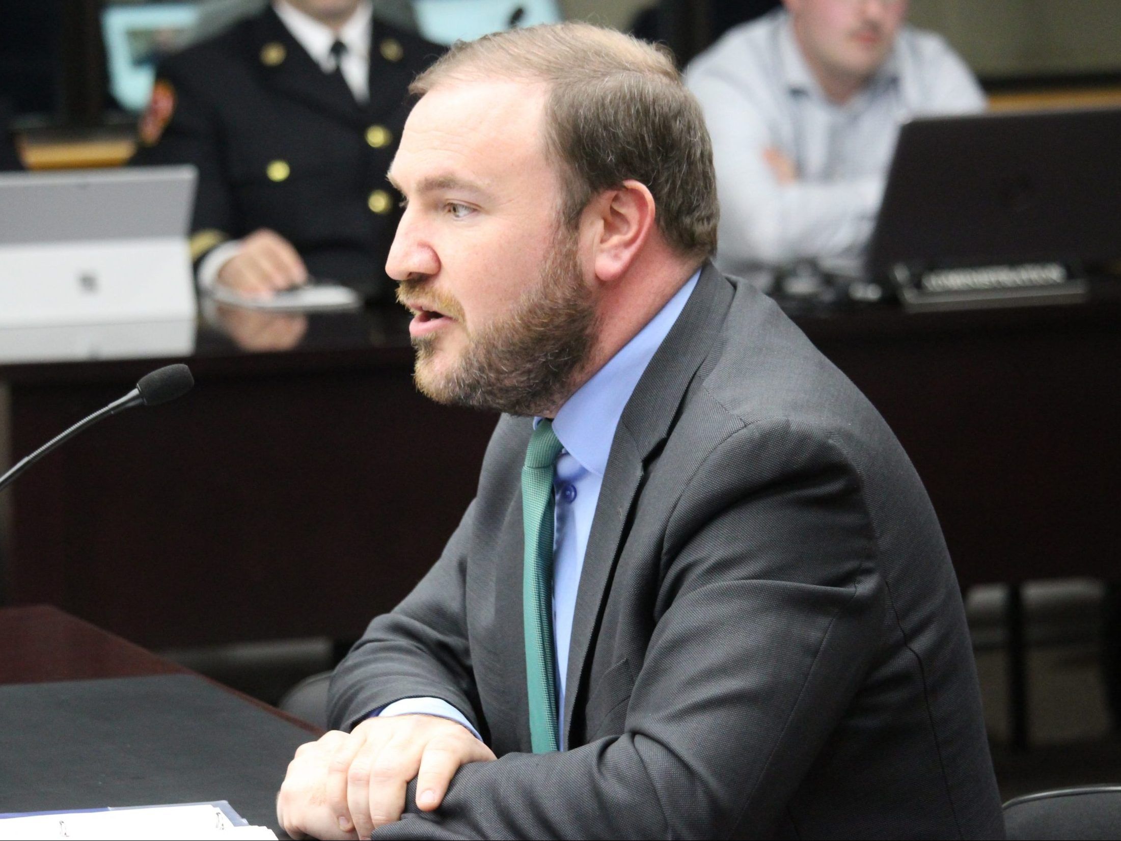 Cornwall man accused of threatening to kill PM, MP released on Feb. 1 ...